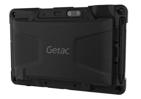 GETAC T800